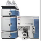 SILAC定量价格,详情介绍-960化工网 – 960化工网