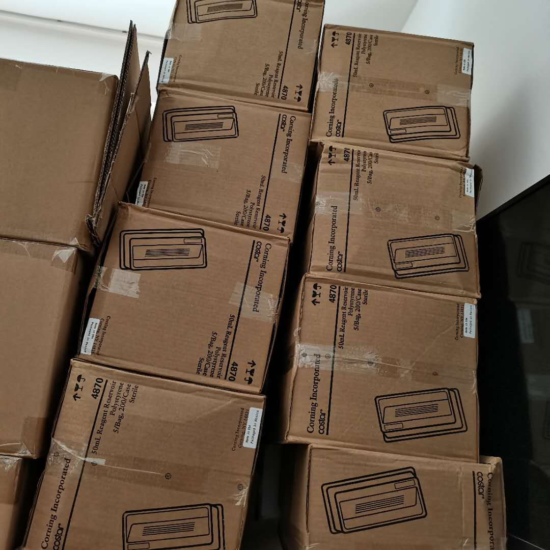 康宁Corning 4870 试剂储液槽，50ml价格,详情介绍-960化工网 – 960化工网
