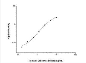 Human FUR(Furin) ELISA Kit价格,详情介绍-960化工网 – 960化工网