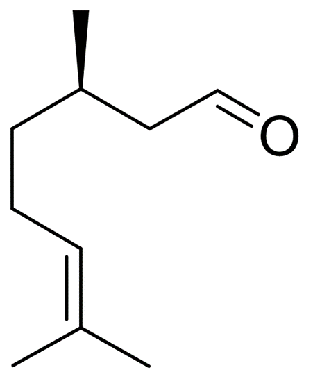2385-77-5/ (+)-香茅醛, 88%(GC)价格,详情介绍-960化工网 – 960化工网