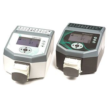 WIGGENS 蠕动泵 UniSpense PRO_价格-厂家-供应商_上海帝博思生物科技有限公司_丁香通