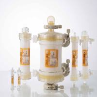 Planova™ BioEX 病毒清除过滤器价格_品牌:Planova-丁香通