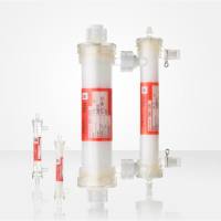 Planova™ BioEX 病毒清除过滤器价格_品牌:Planova-丁香通