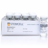ImmunoCult™人CD3/CD28 T细胞激活剂价格_品牌:STEMCELL Technologies-丁香通