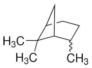 473-55-2/蒎烷价格,详情介绍-960化工网 – 960化工网