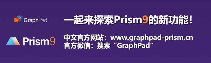 GRAPHPAD SOFTWARE, LLC_公司主页-丁香通