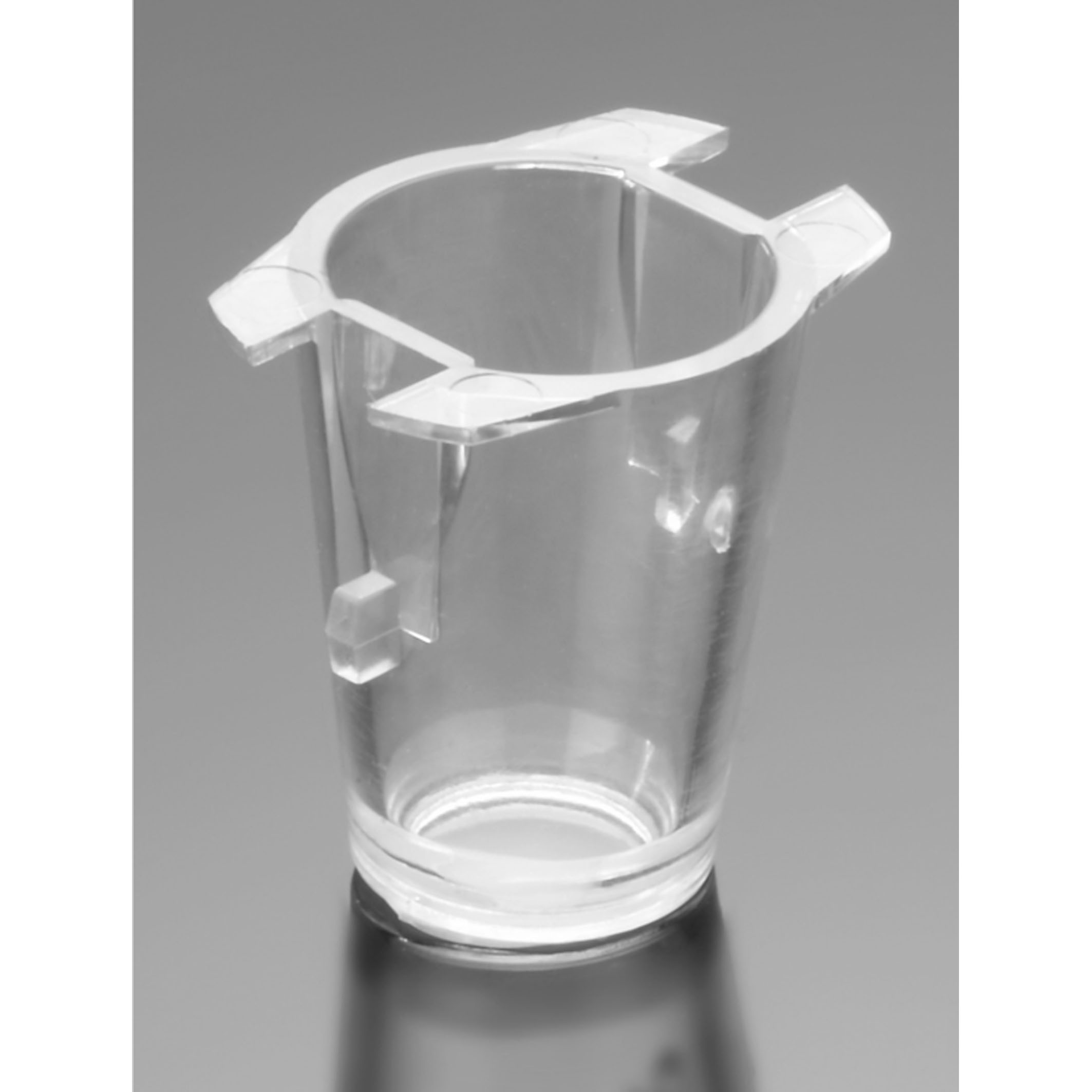 Falcon 353495 24孔板，0.4µm细胞培养小室 半透明高密度PET膜， 无菌，可渗透支架，现货价格,详情介绍-960化工网 – ...