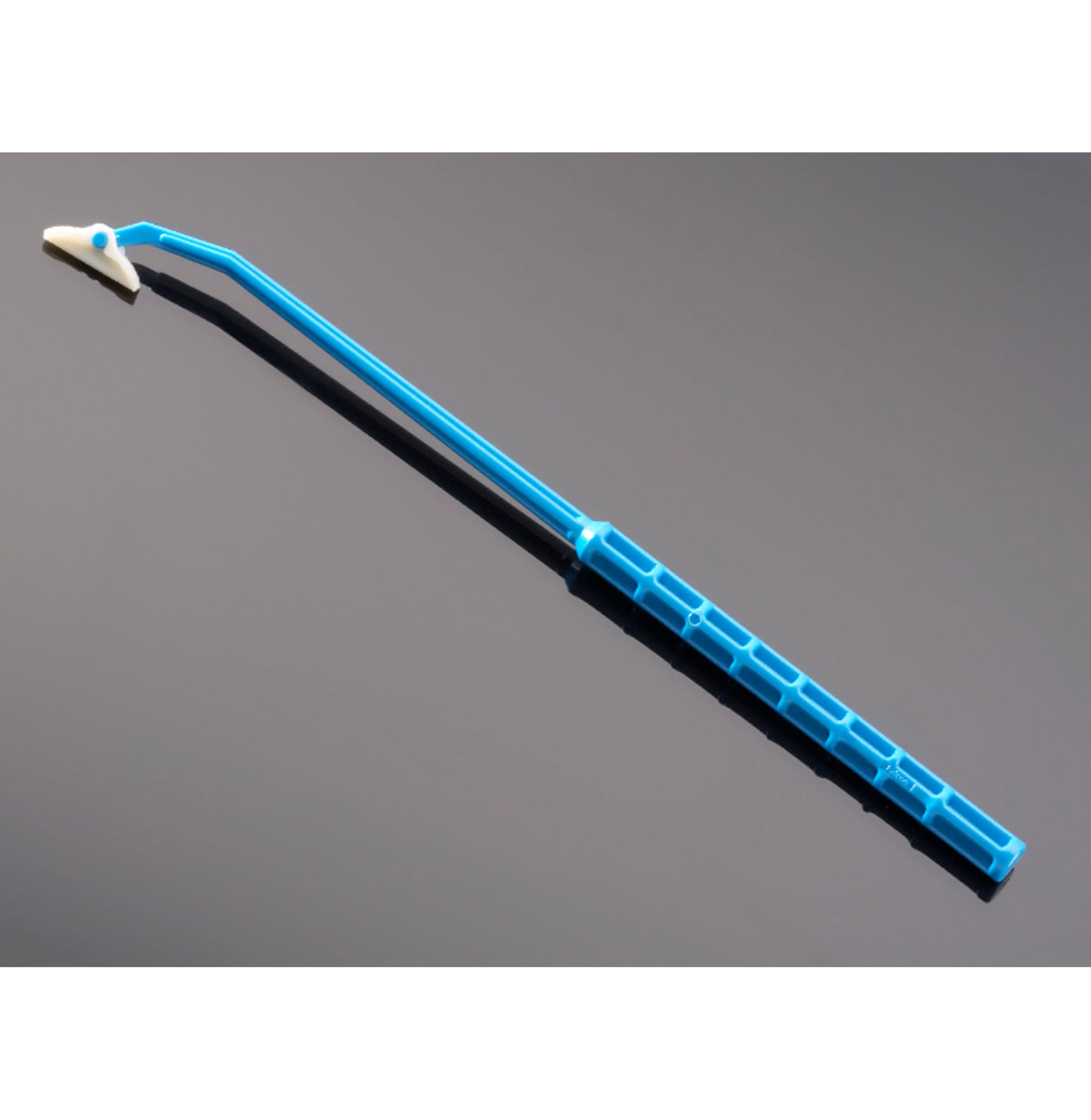 Falcon 353085细胞刮刀，带18 cm手柄和1.8 cm刀片，无菌，单独包装，现货价格,详情介绍-960化工网 – 960化工网