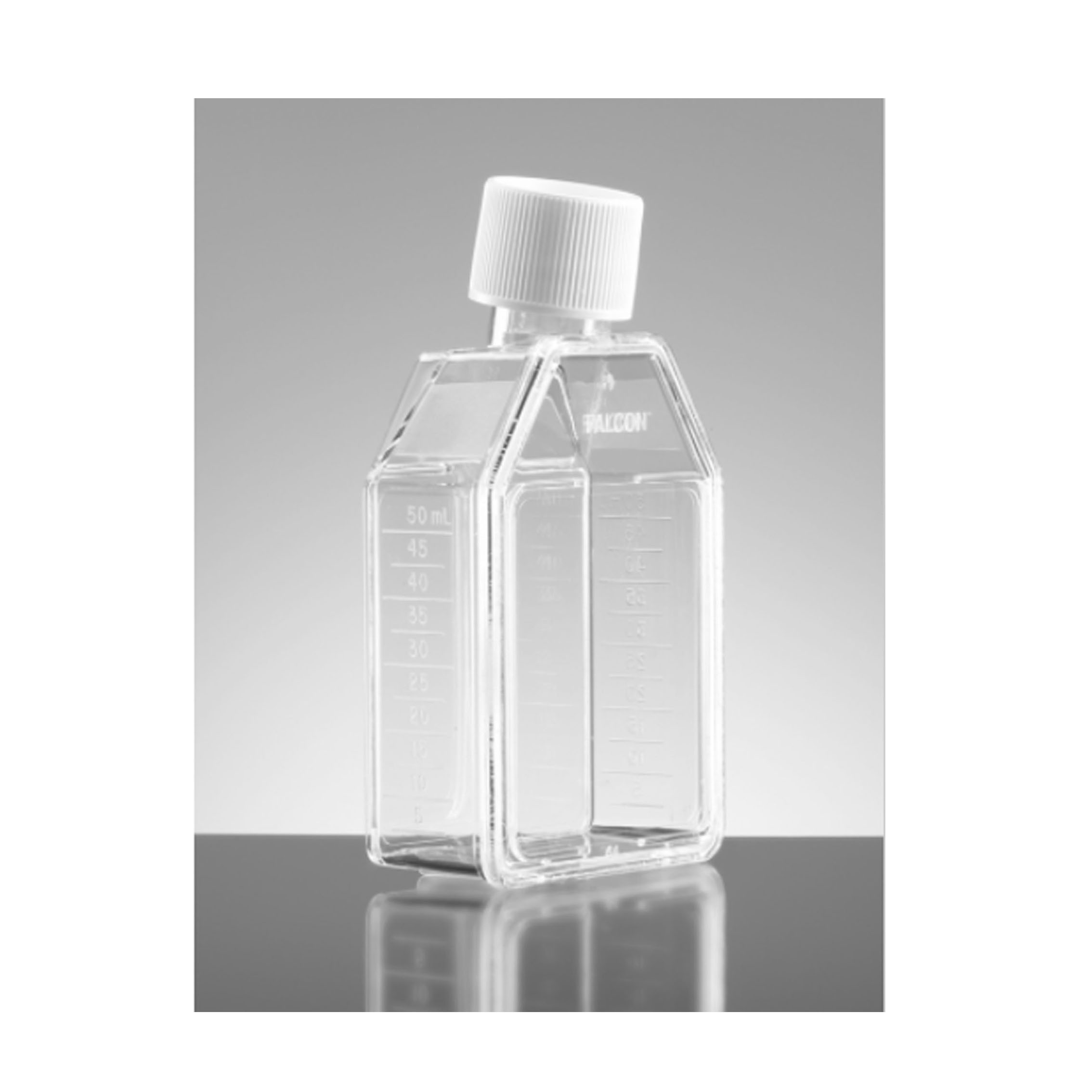 Corning Falcon 353014 25cm²矩形斜颈细胞培养瓶，TC，带蓝色塞密封螺帽，20/包,10包/箱，现货价格,详情介绍 ...