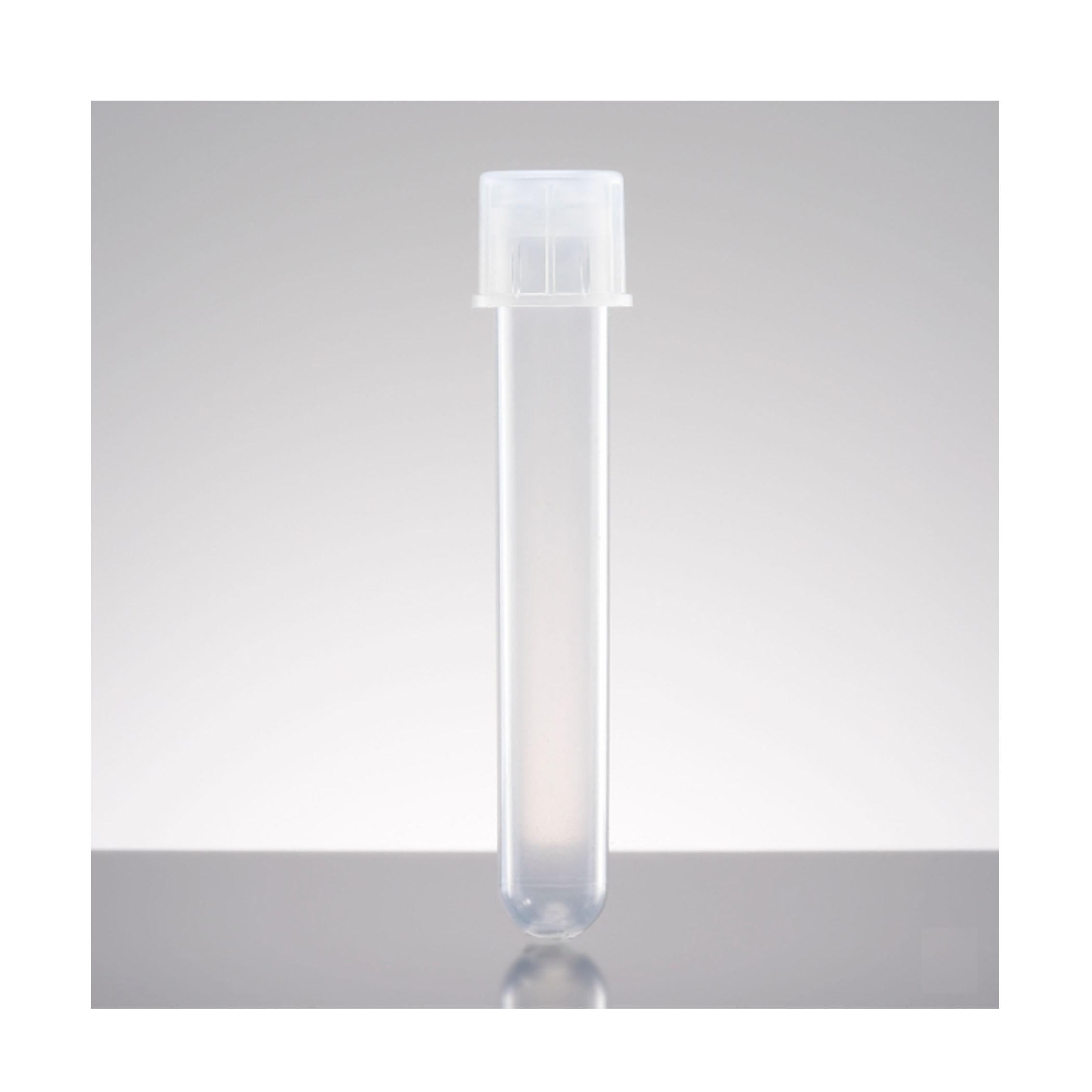 Falcon 352063 5mL圆形底部高清晰度聚丙烯PP试管， 带卡帽，无菌，25/包，500/箱，现货价格_品牌:Faclon-丁香通