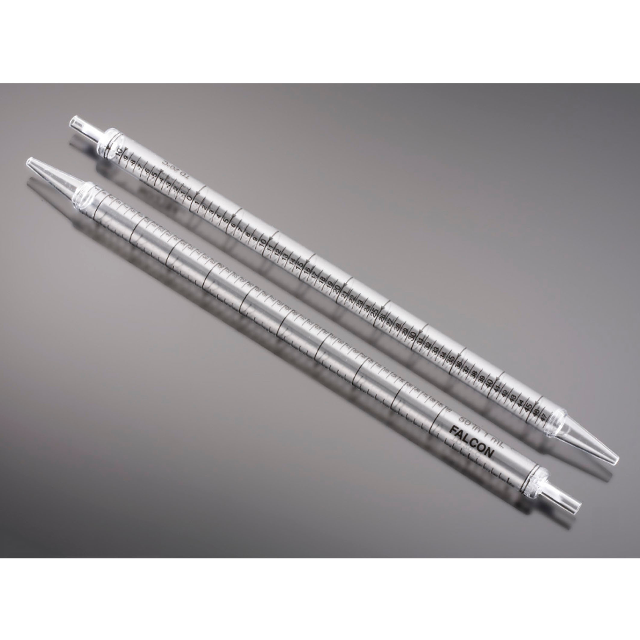 Falcon 357550 50毫升(黑色1.0)血清移液管，聚苯乙烯，1.0增量，单独包装，无菌，现货价格,详情介绍-960化工网 – 960化工网