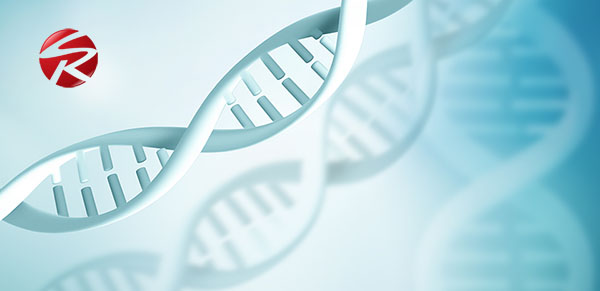 4-羟乙基哌嗪乙磺酸 HEPES价格,详情介绍-960化工网 – 960化工网