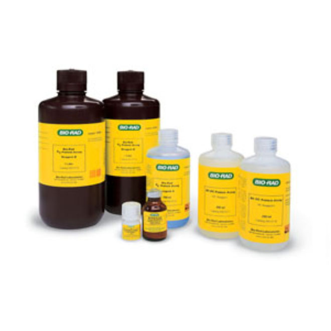 伯乐Bio-rad 5000119 RC Reagents Package, RC试剂包，现货价格,详情介绍-960化工网 – 960化工网