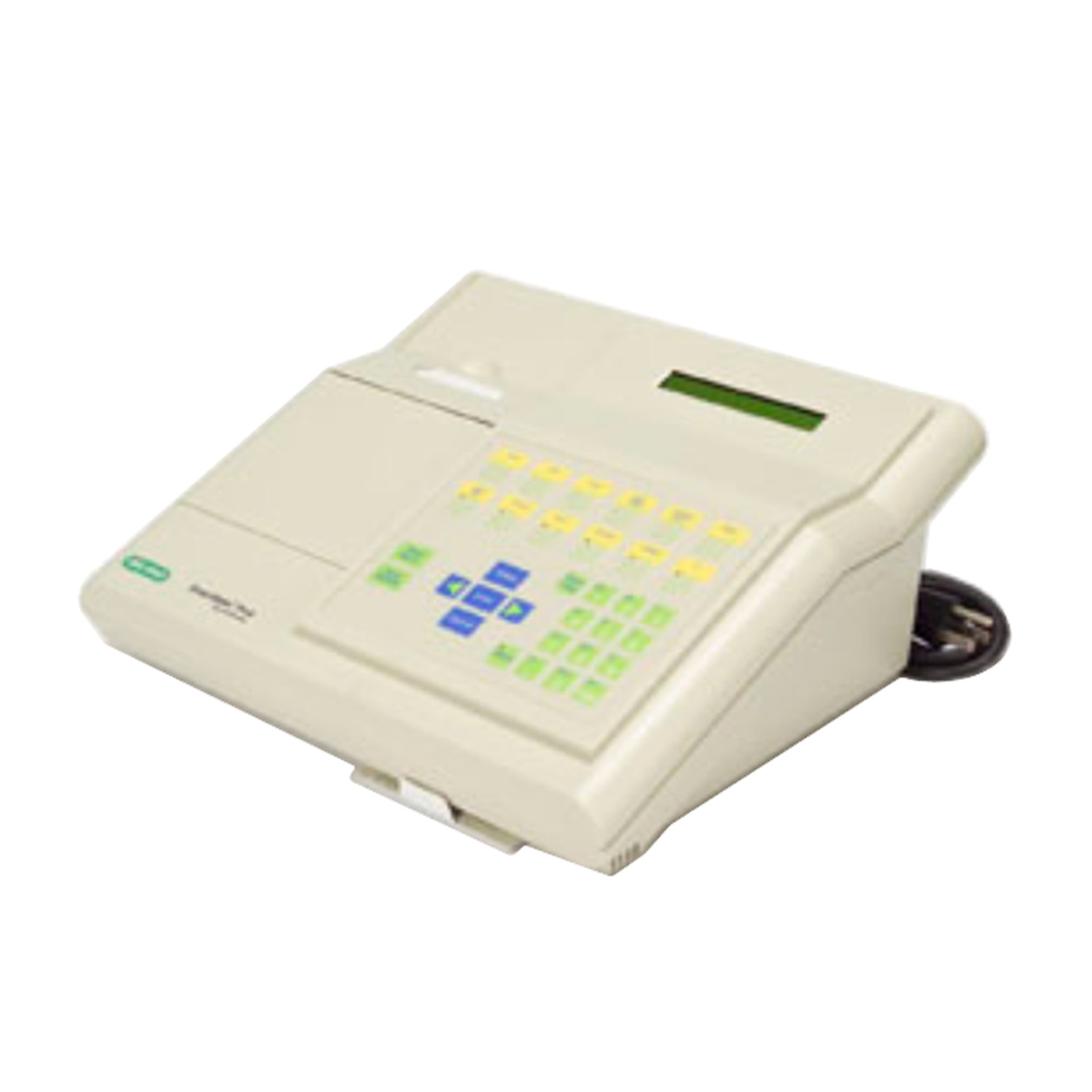 伯乐Bio-rad 1702525 SmartSpec Plus Spectrophotometer，SmartSpec Plus分光光度计 ...
