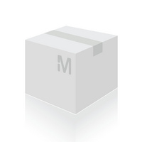 BugBuster® Master Mix大肠杆菌裂解与蛋白抽提价格,详情介绍-960化工网 – 960化工网