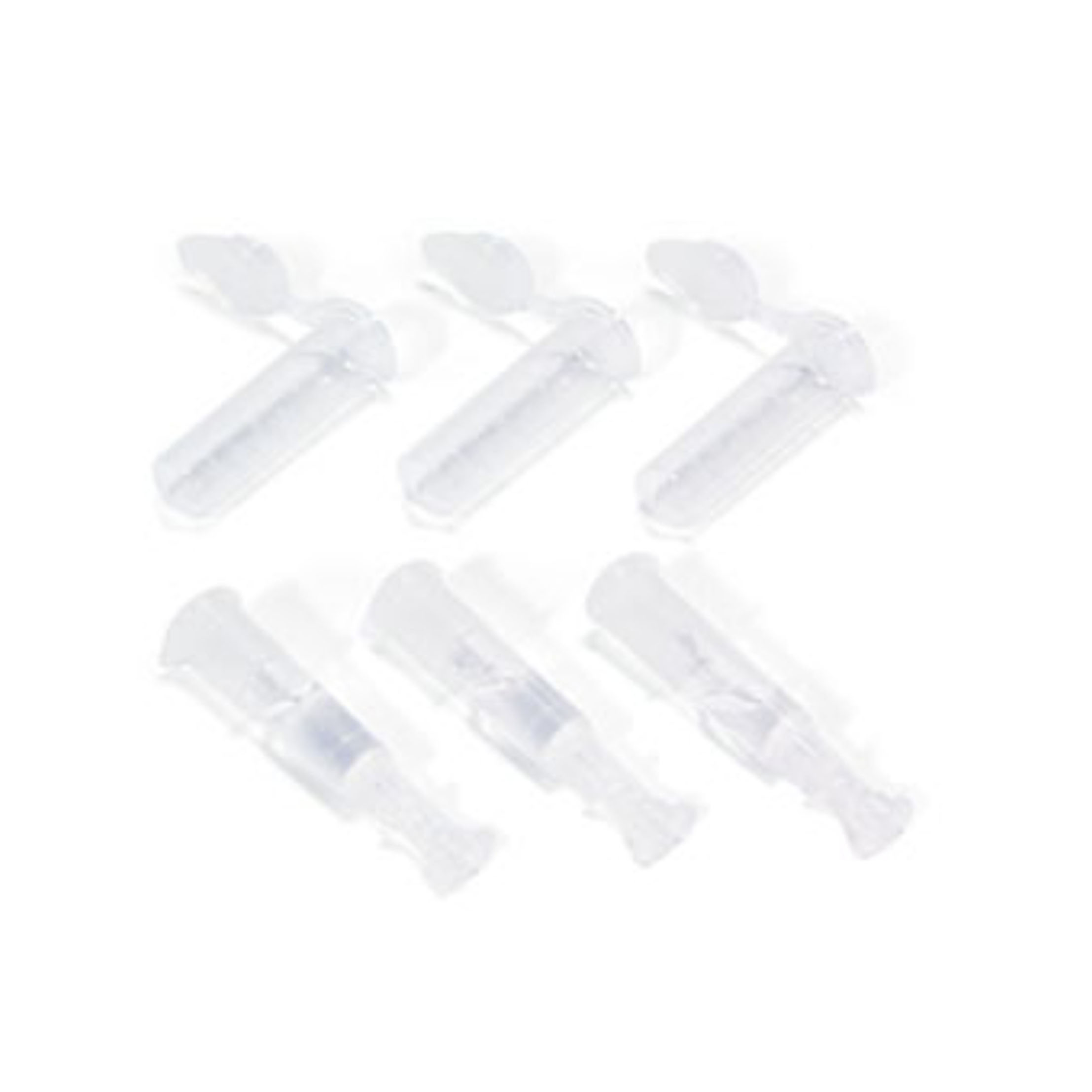 伯乐Bio-Rad 1563007Profinity eXact™ Mini Spin Columns ， Profinity eXact ...