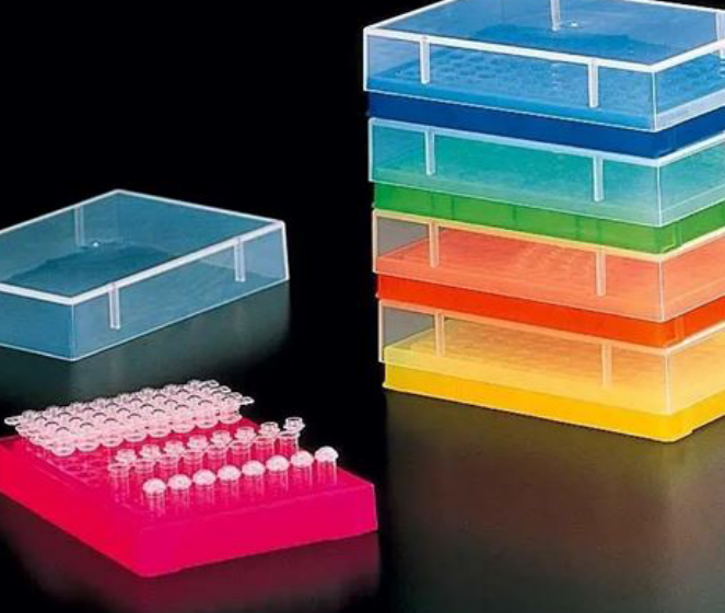 2×PCR Mix价格,详情介绍-960化工网 – 960化工网