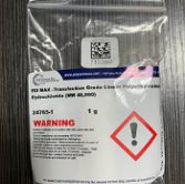 Polyethylenimine Max (Mw 40,000) 24765-1价格_品牌:Polysciences-丁香通官网