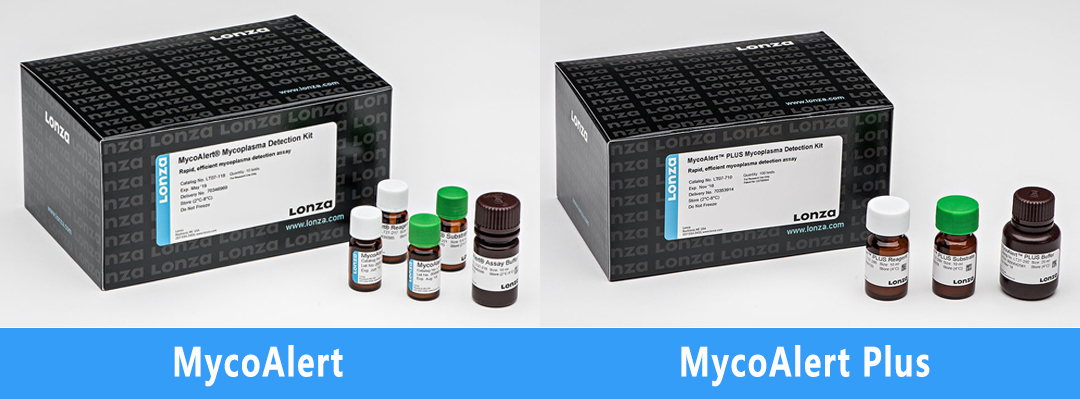 Lonza Lucetta 2 化学发光单孔读数仪价格,详情介绍-960化工网 – 960化工网