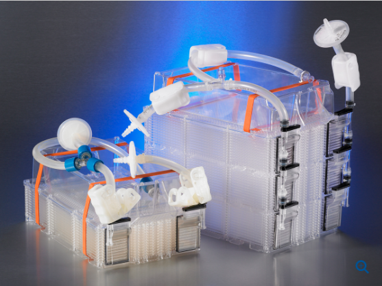 超级细胞培养瓶价格_品牌:Corning-丁香通官网