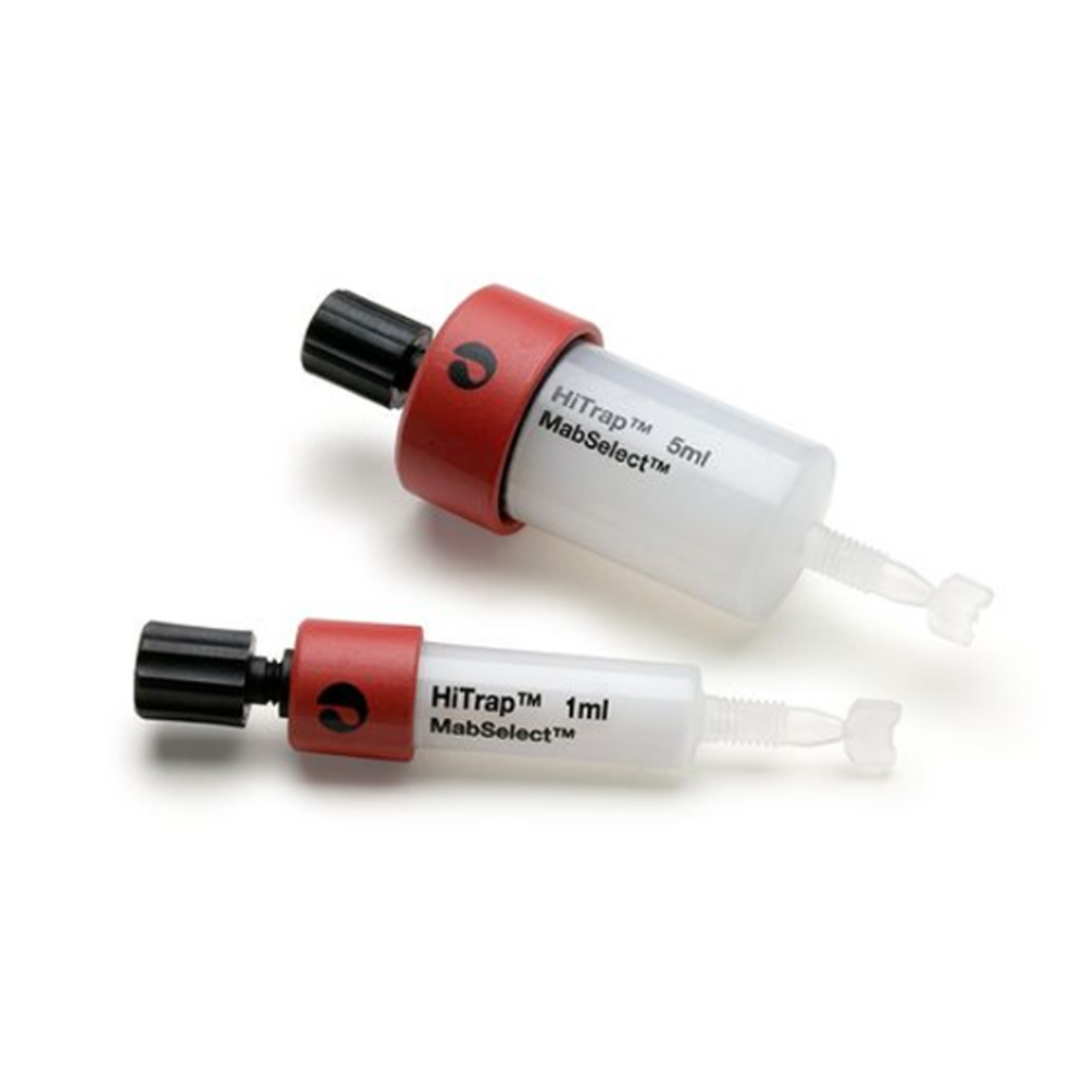 GE 28408253 MabSelect SuRe LX单抗纯化预装柱，现货价格,详情介绍-960化工网 – 960化工网