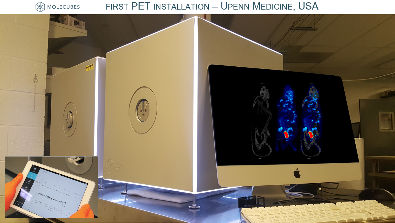 CAR-T 在体内的示踪研究变得如此便利-技术资料-森西赛智科技有限公司