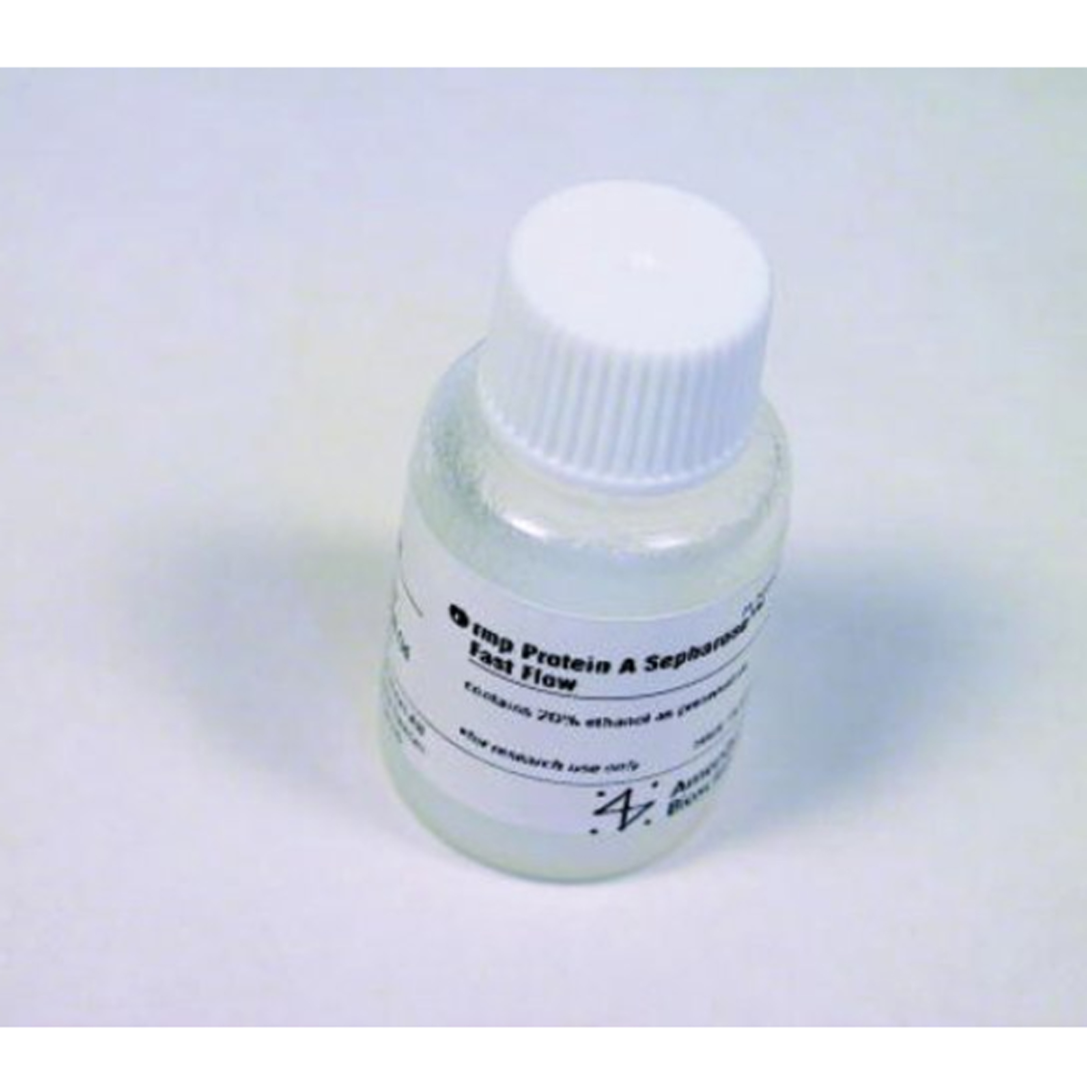GE17513801 rmp Protein A Sepharose® Fast Flow, 5Ml, Protein A填料，现货价格,详情 ...