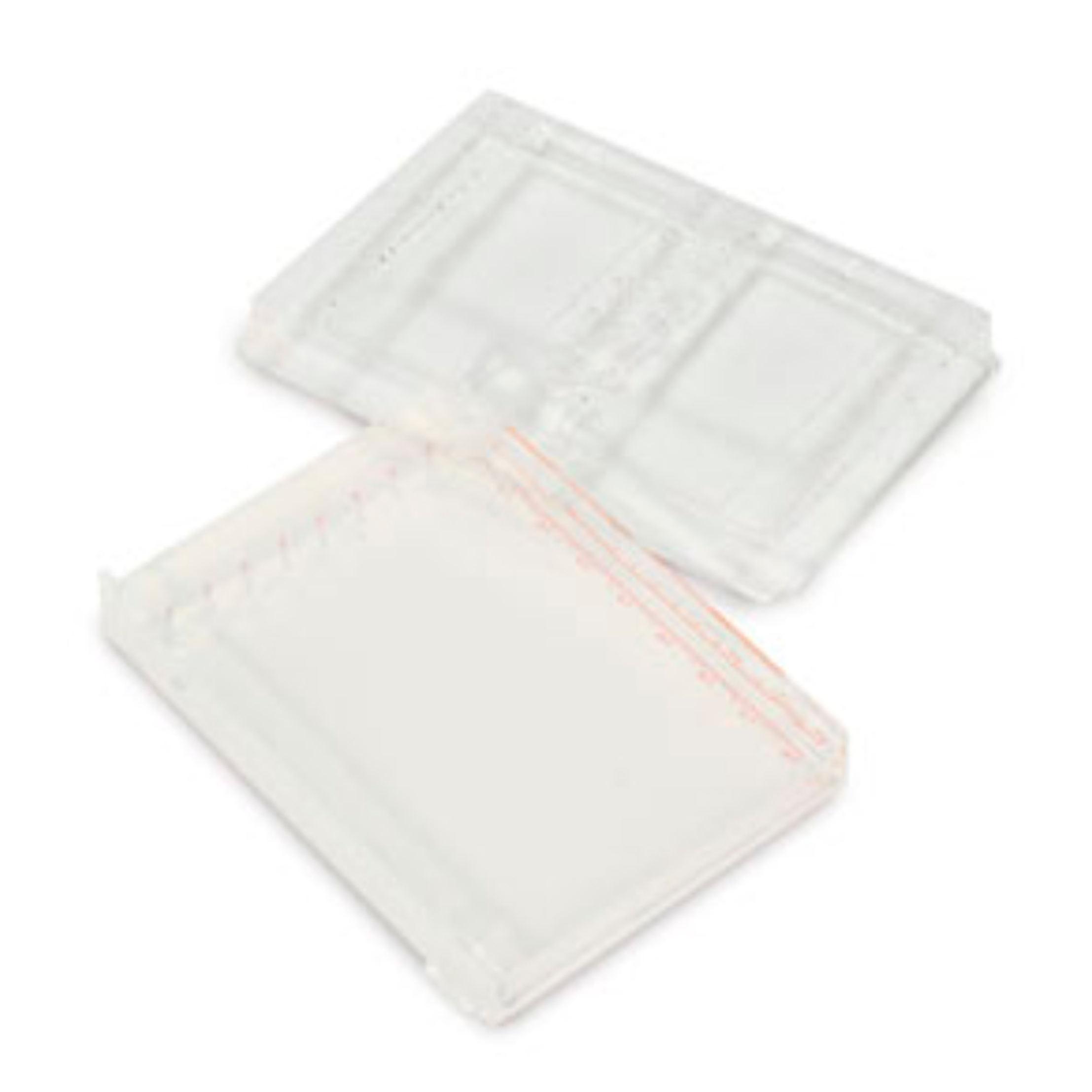 伯乐Bio-Rad1613004 1% TBE Mini ReadyAgarose Precast Gel, 7.1 x 10 cm, 8 ...