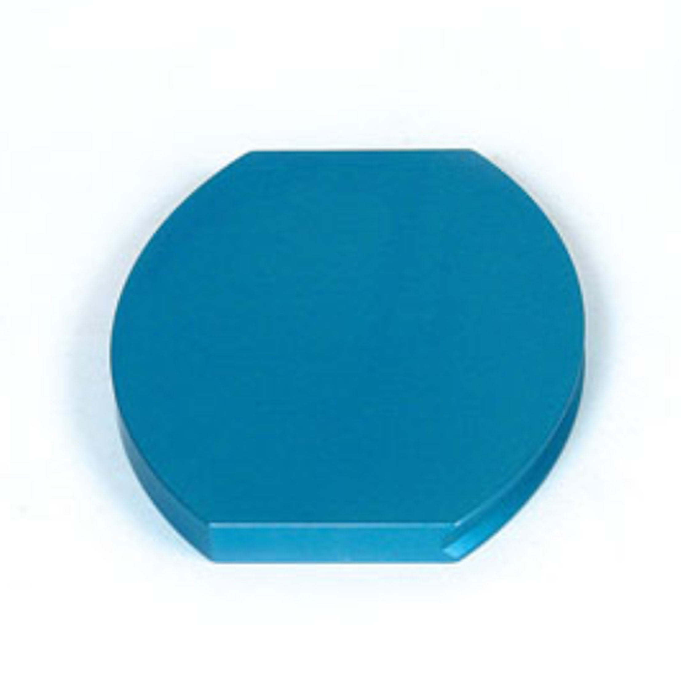 伯乐Bio-RadECT2000 Strip Cap Tool for PCR Plates and PCR Tubes, PCR板和PCR管 ...