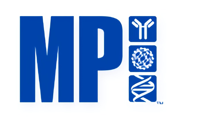 MP Biomedicals葡聚糖硫酸钠价格,详情介绍-960化工网 – 960化工网