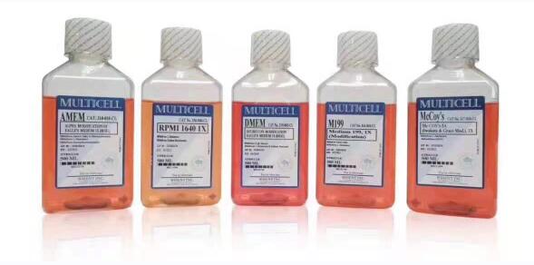 ALPHA-MEM培养液价格,详情介绍-960化工网 – 960化工网