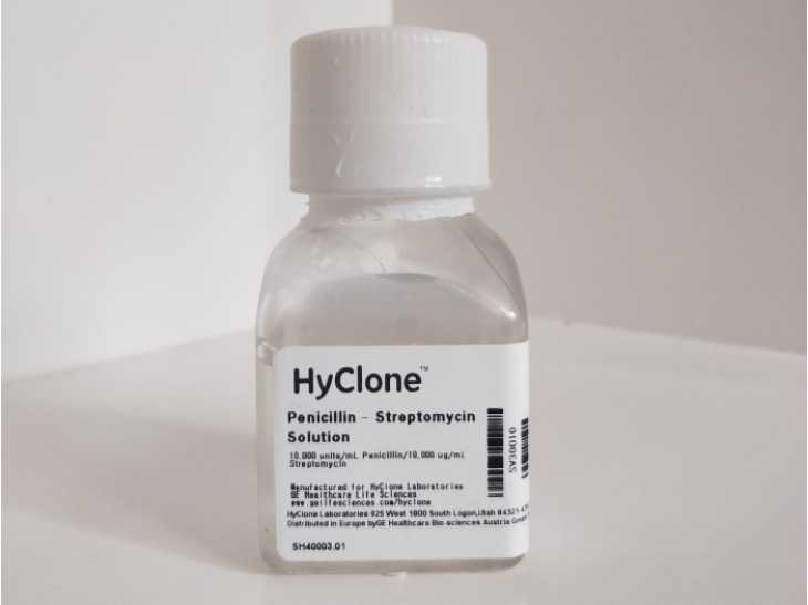 HyClone/海克隆 青链霉素双抗SV30010价格,详情介绍-960化工网 – 960化工网