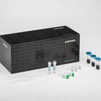 罗氏Roche DIG-High Prime DNA Labeling and Detection Starter Kit I_价格-厂家-供应商_莱博斯特（北京)科技有限公司_丁香通