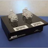 DSI BUXCO WBP动物全身体积描计/肺功能检测系统 价格_品牌:DSI BUXCO-丁香通