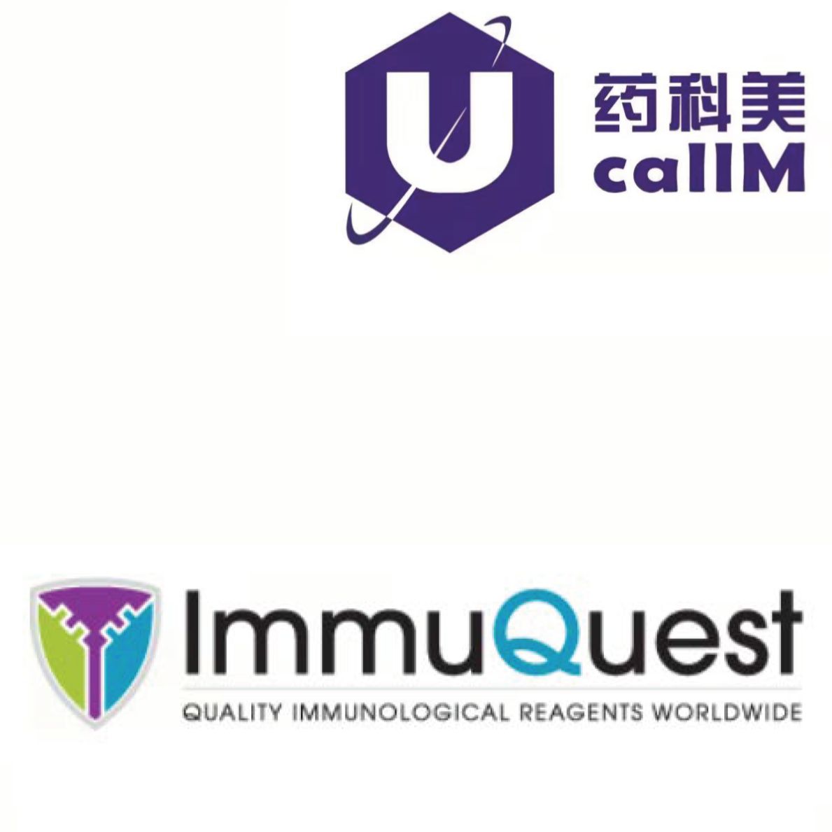北京美科美生物公司代理ImmuQuest价格_品牌:北京美科美生物公司代理ImmuQuest-丁香通官网