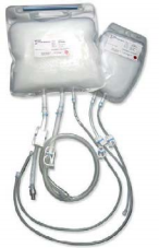 Cytiva HyClone 培养基系列产品_报价/价格/性能参数/图, 美国/Cytiva_生物器材网