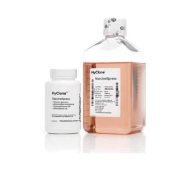 Cytiva HyClone 培养基系列产品_报价/价格/性能参数/图, 美国/Cytiva_生物器材网