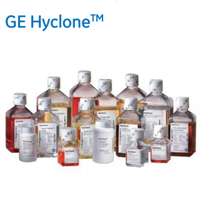 Cytiva HyClone 培养基系列产品_报价/价格/性能参数/图, 美国/Cytiva_生物器材网