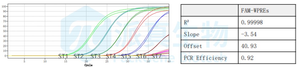 AAV滴度篇：TCID50细胞体外感染法——“金标准“ 是王道 - 企业动态 - 丁香通