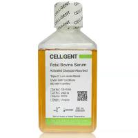 北京智杰方远科技有限公司 - 公司主页 - 丁香通