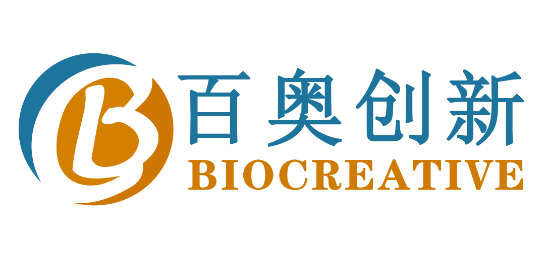 人CD14+ 单核细胞分离试剂盒（正）Human CD14+ monocyte isolation kit(positive selected ...