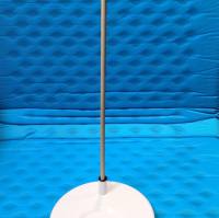 Foot-Fault Test/Grid walking test/网格爬行试验价格_品牌:西浓科技-丁香通