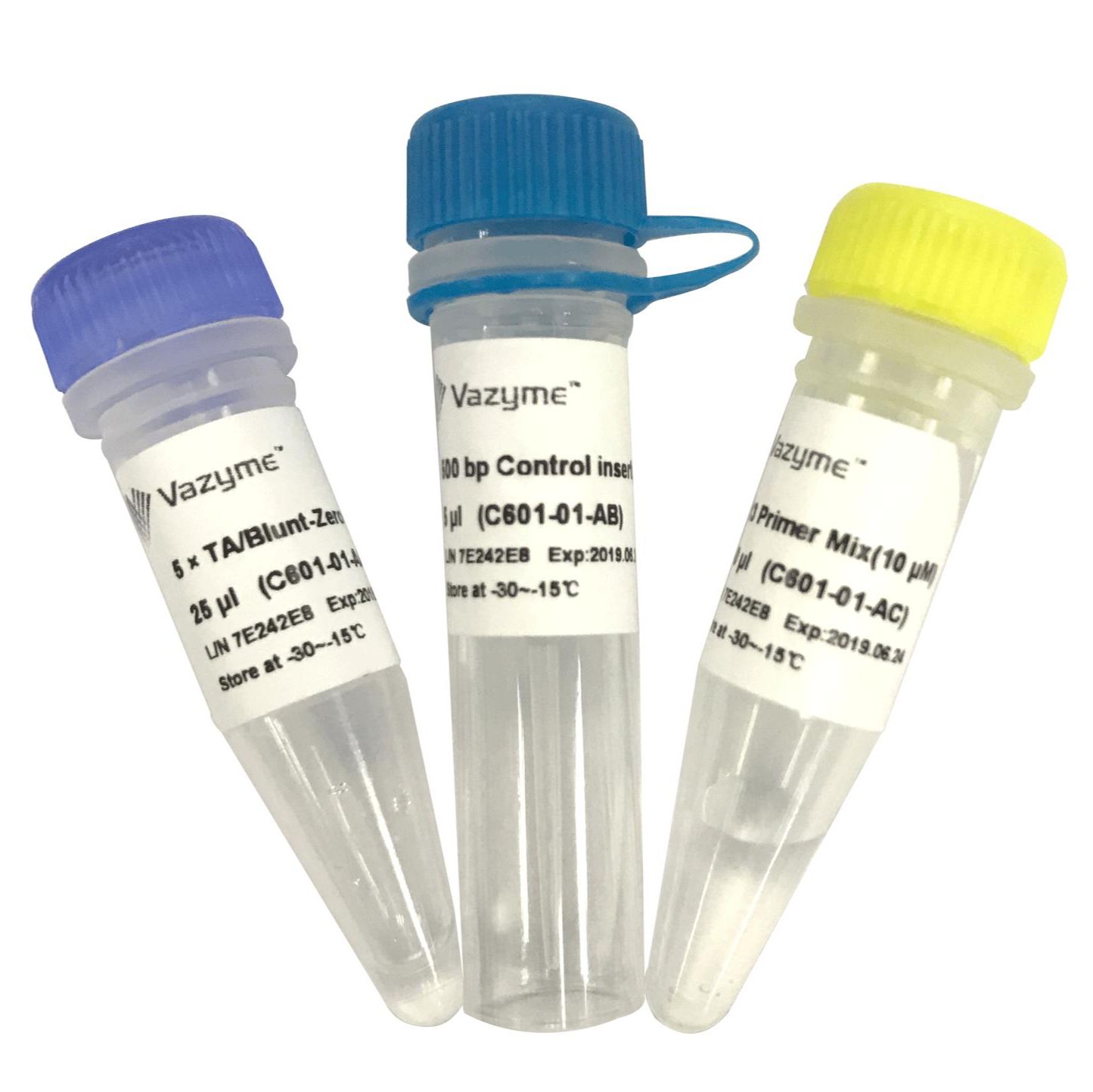 COLUMN PD-10 EMPTY价格_品牌:Cytiva (GE Life)-丁香通官网