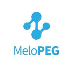 M2pep-PEG-DSPE MW:2000 现货价格_品牌:MELOPEG-丁香通