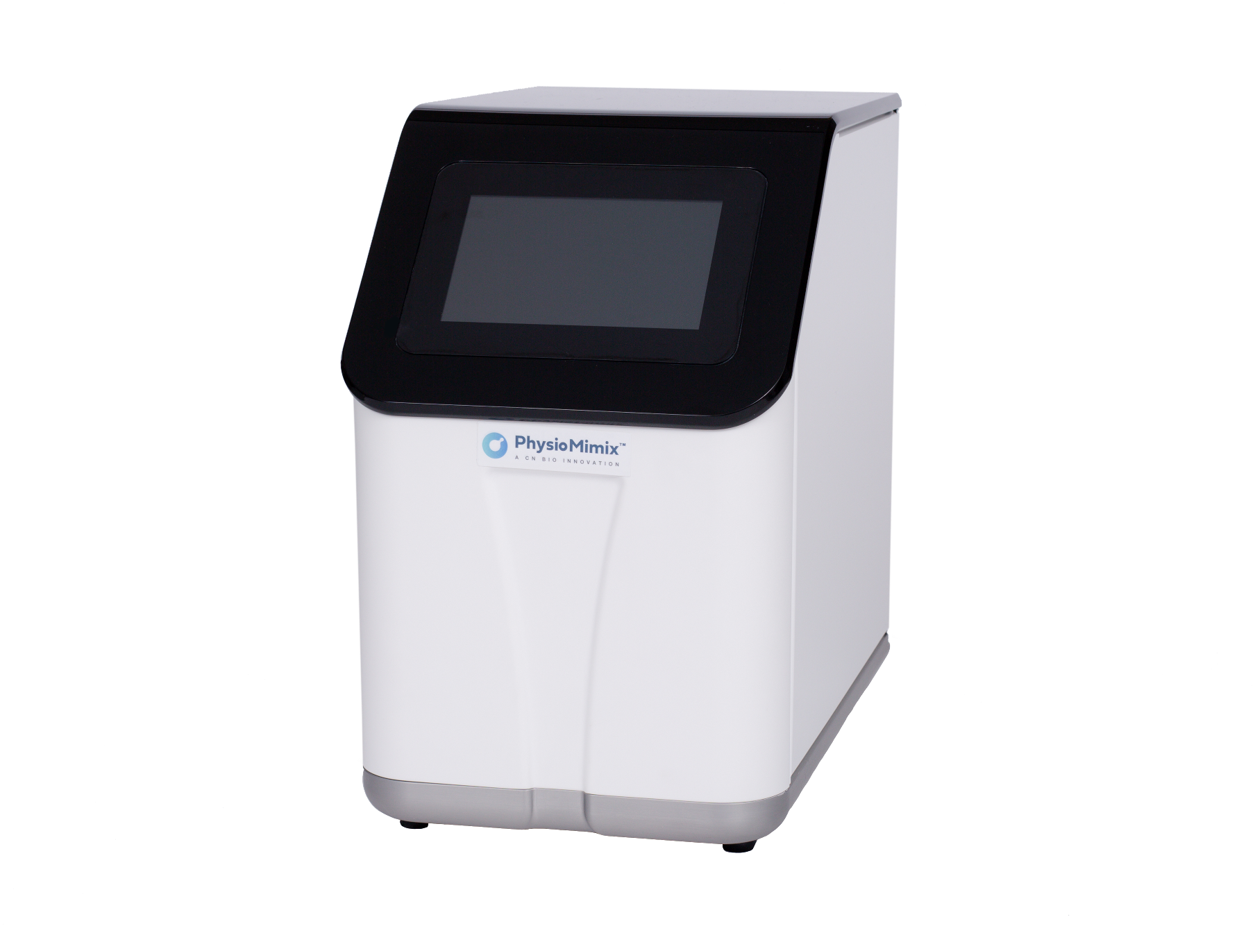 英国CN Bio PhysioMimix微流控器官芯片系统价格_品牌:CN Bio Innovations-丁香通
