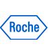LightCycler® PCR QC Kit 价格_品牌:Roche-丁香通官网