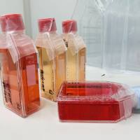 南京科佰生物科技有限公司_公司主页-丁香通