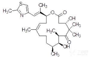 优替帝（优替德隆注射液）
