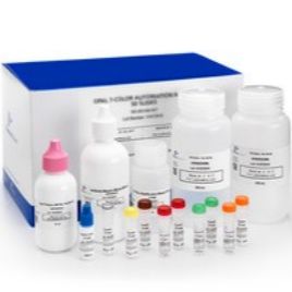 OPAL 7-COLOR MANUAL IHC KIT Opal多重荧光IHC试剂盒价格_品牌:Akoya-丁香通