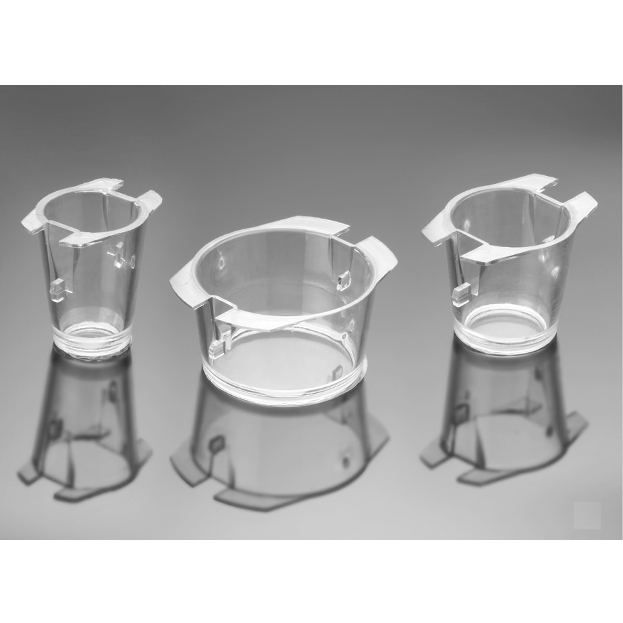 Falcon 353097可渗透支架，用于24孔板，带8.0µm透明PET膜，无菌价格_品牌:Falcon-丁香通